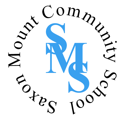 Saxon Mount Community School